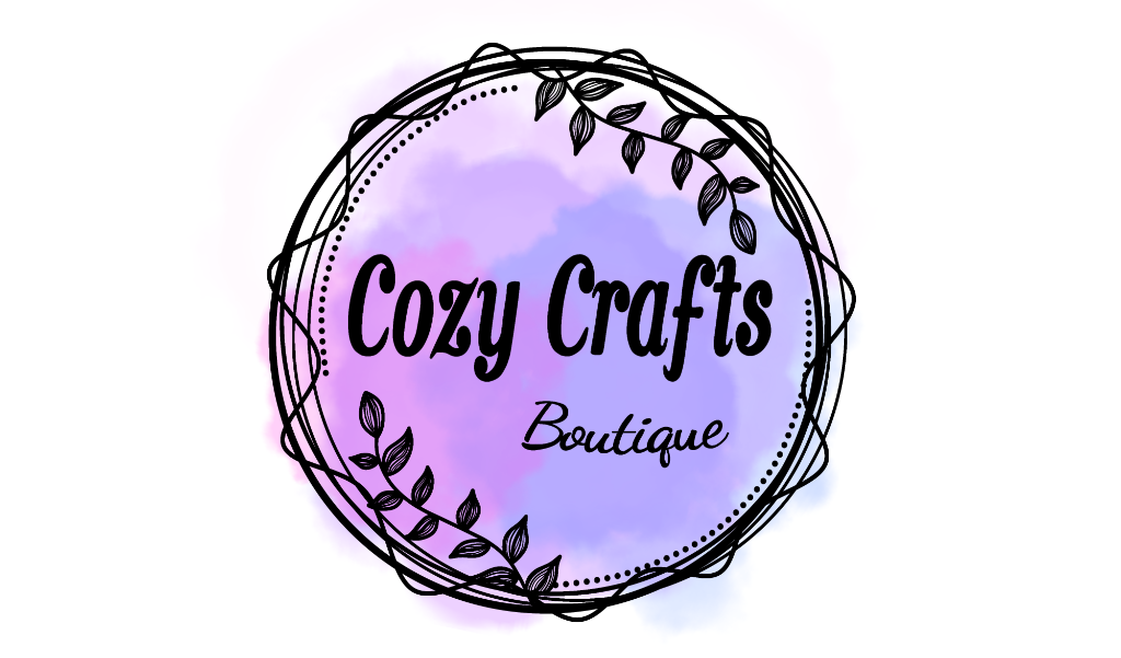 Unique patterns | Cozy Crafts Boutique | Ribblr