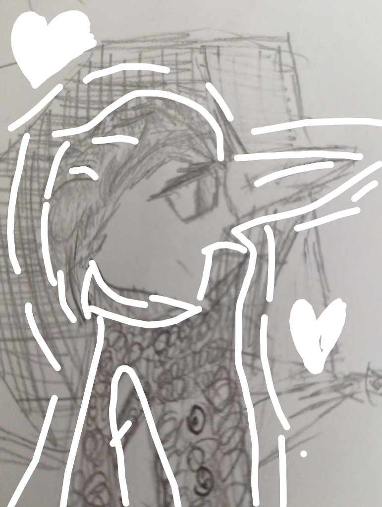 Unique patterns | Duckersdesigns | Ribblr