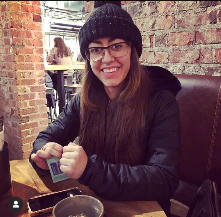 Unique patterns | nova8248 | Ribblr