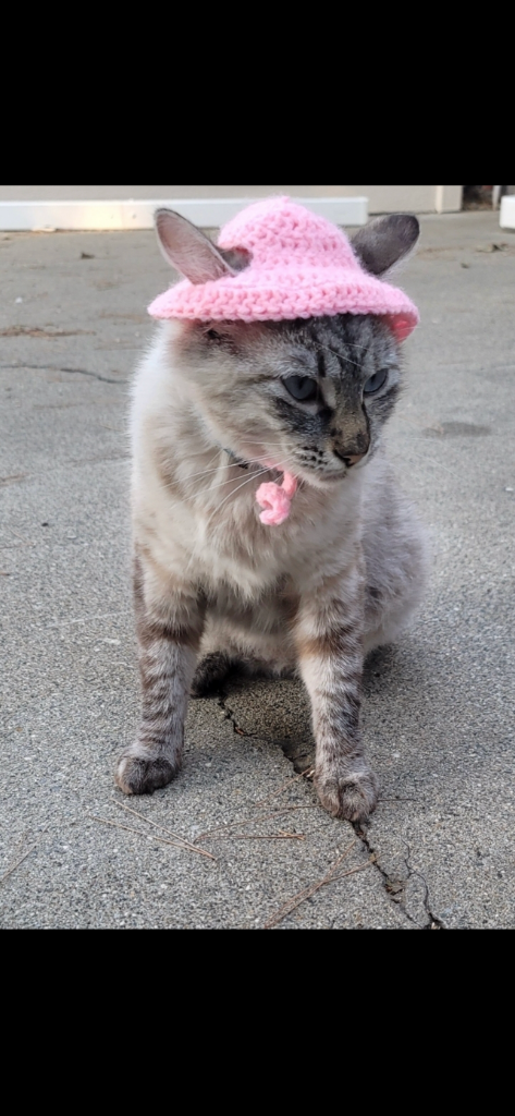 Unique patterns | yleyyy | Ribblr