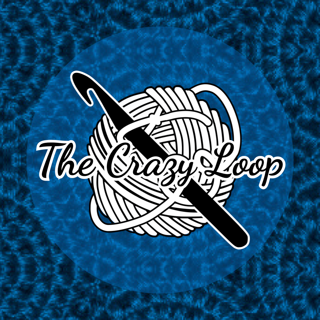 Unique patterns | The Crazy Loop | Ribblr