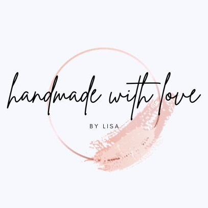 Unique patterns | Handmade with Love | Ribblr