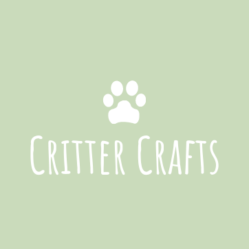 Unique patterns | Critter Crafts | Ribblr