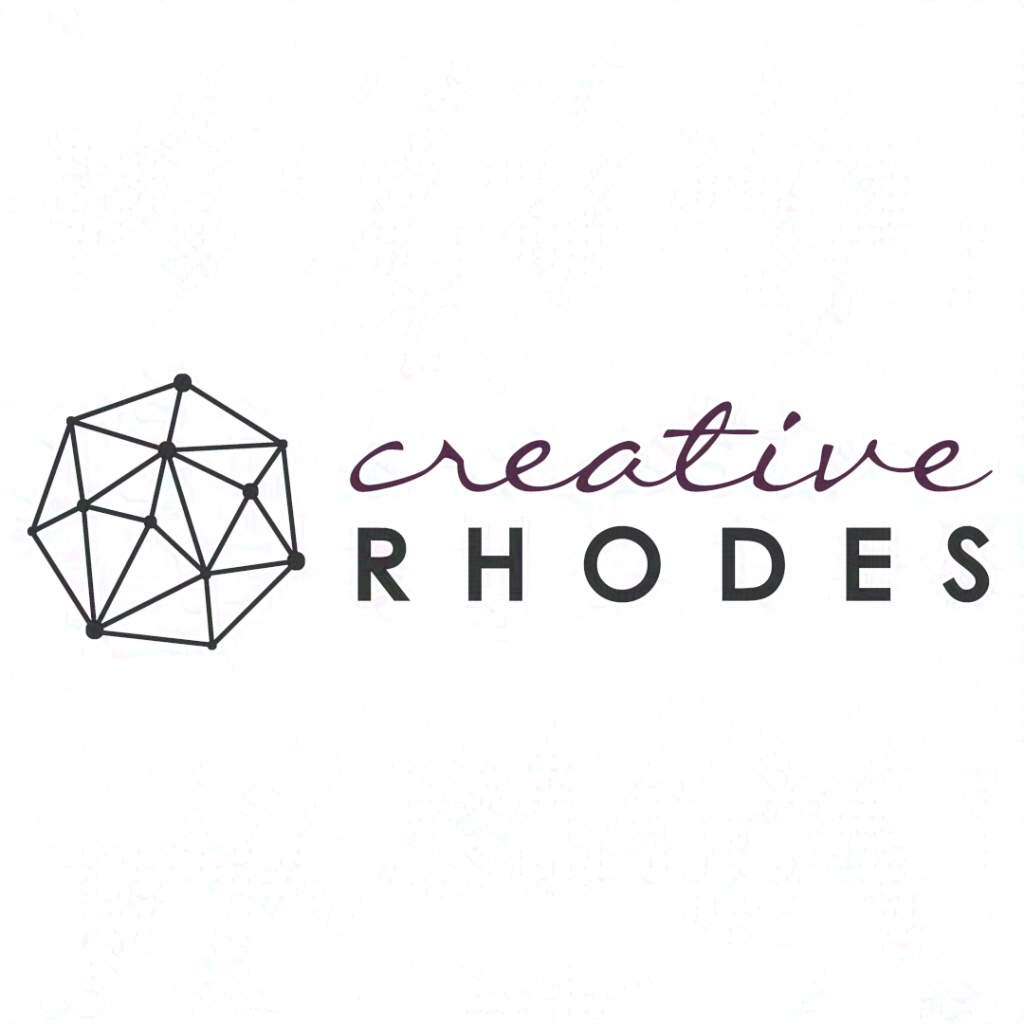 Unique patterns | Creative Rhodes | Ribblr