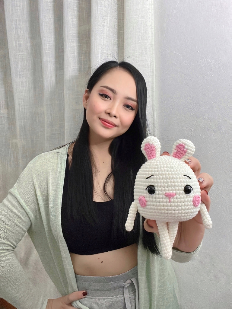 Unique patterns | TinunturudAlice | Ribblr