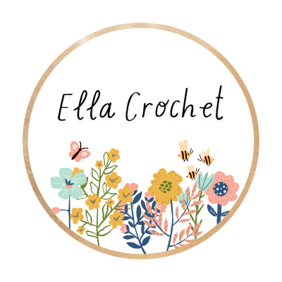 Unique patterns | Crocheted by Ella | Ribblr