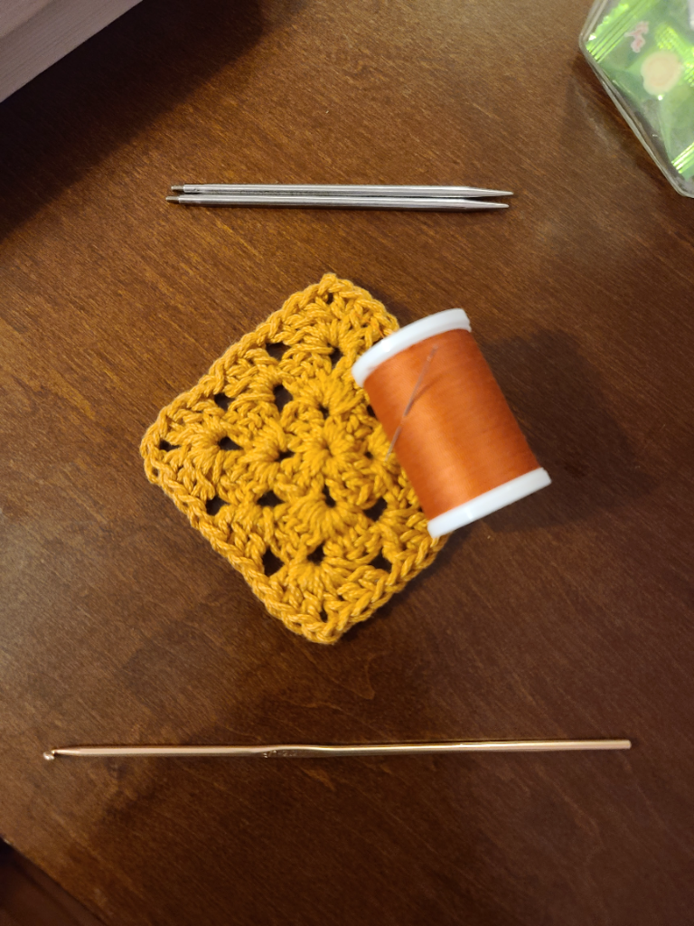 Unique patterns | Jaedeas Threads | Ribblr