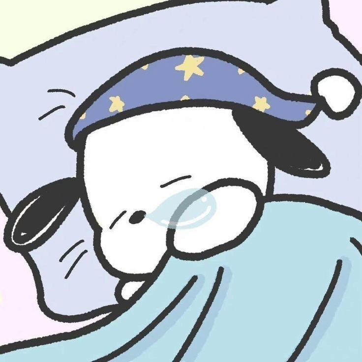 Unique patterns | Leoicrochet | Ribblr