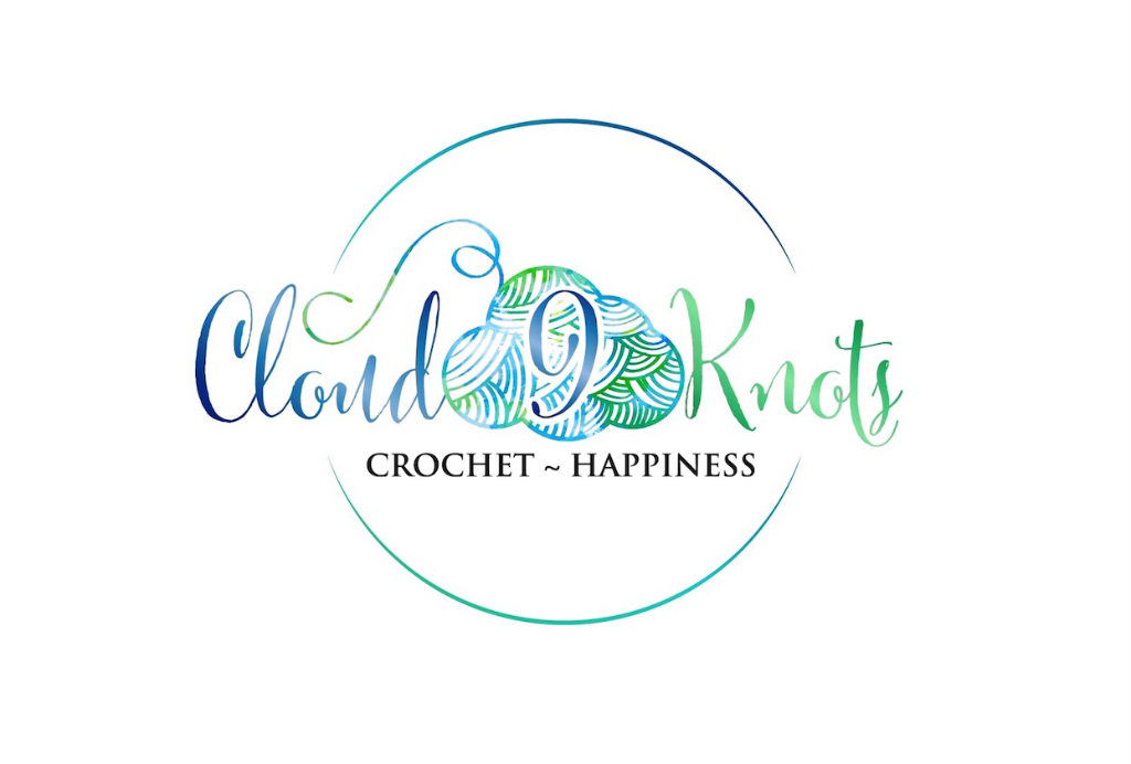 Unique patterns | Cloud 9 Knots | Ribblr