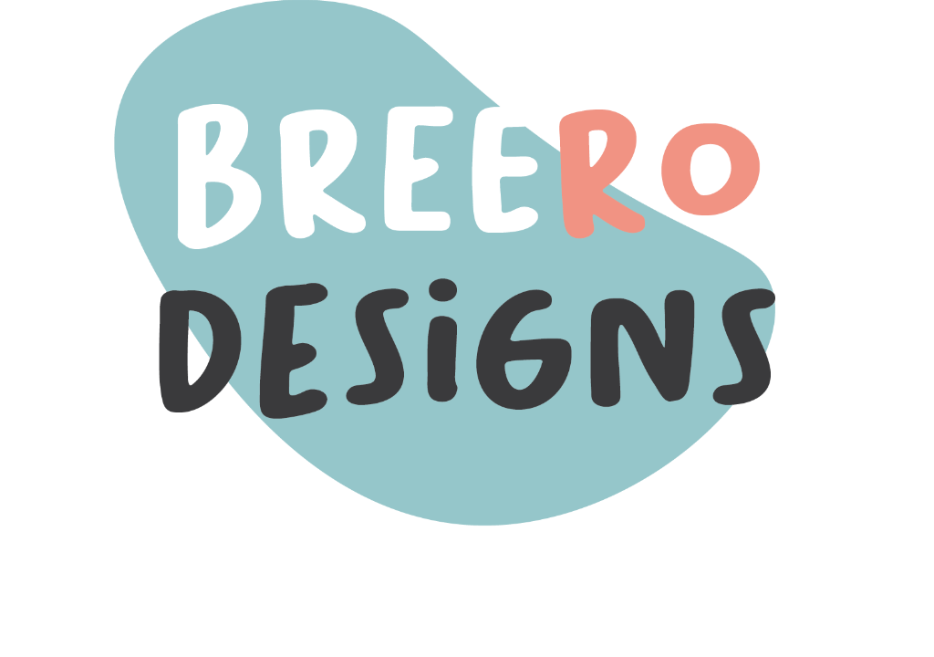Unique patterns | Bree Ro Designs | Ribblr