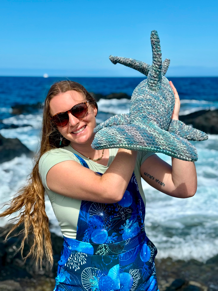 Unique patterns | Angelfish Creations | Ribblr