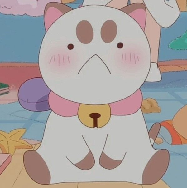 Unique patterns | floquinho arts | Ribblr