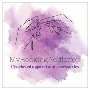 Unique patterns | MyHookingAddiction | Ribblr