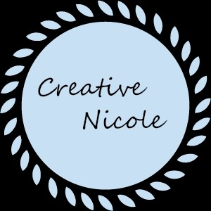 Unique patterns | Creative Nicole | Ribblr