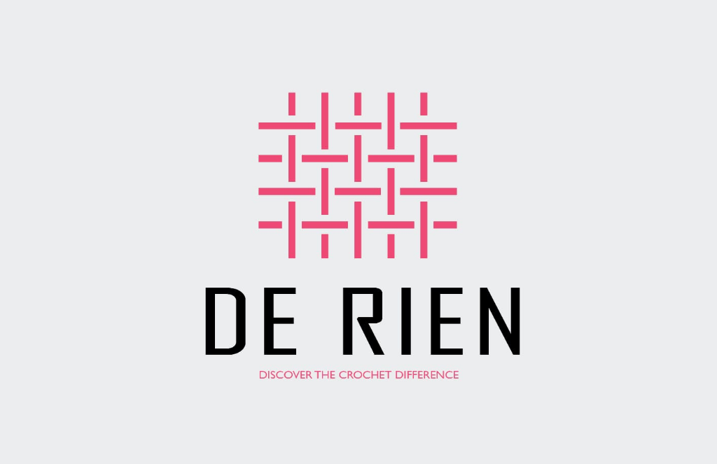 Unique patterns | De rien | Ribblr