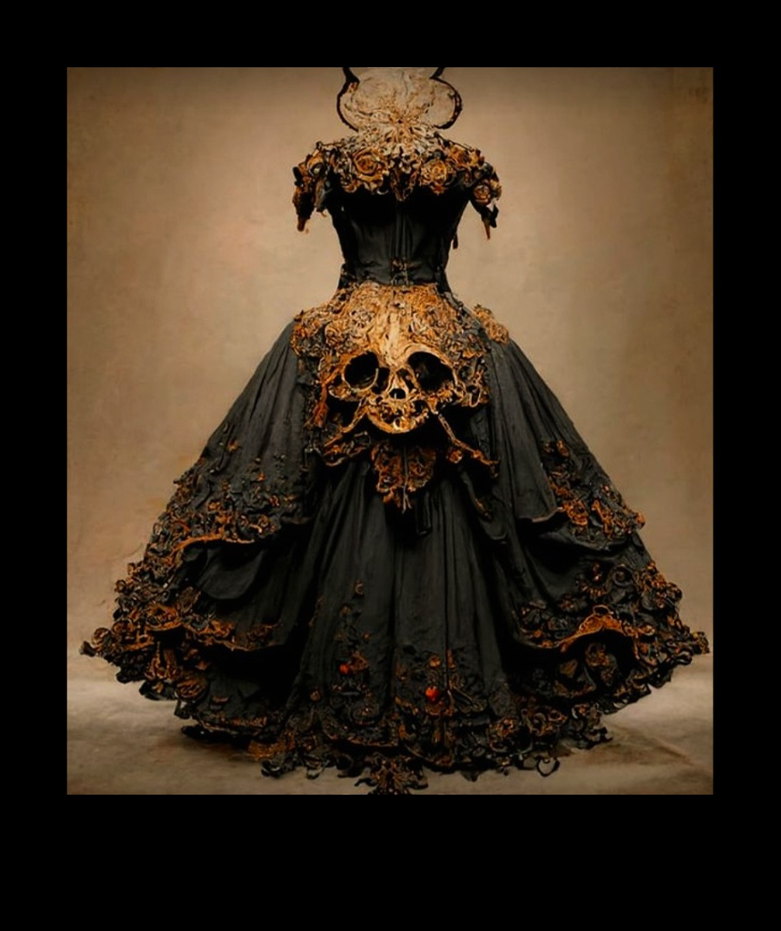 Unique patterns | Yarncrafts | Ribblr