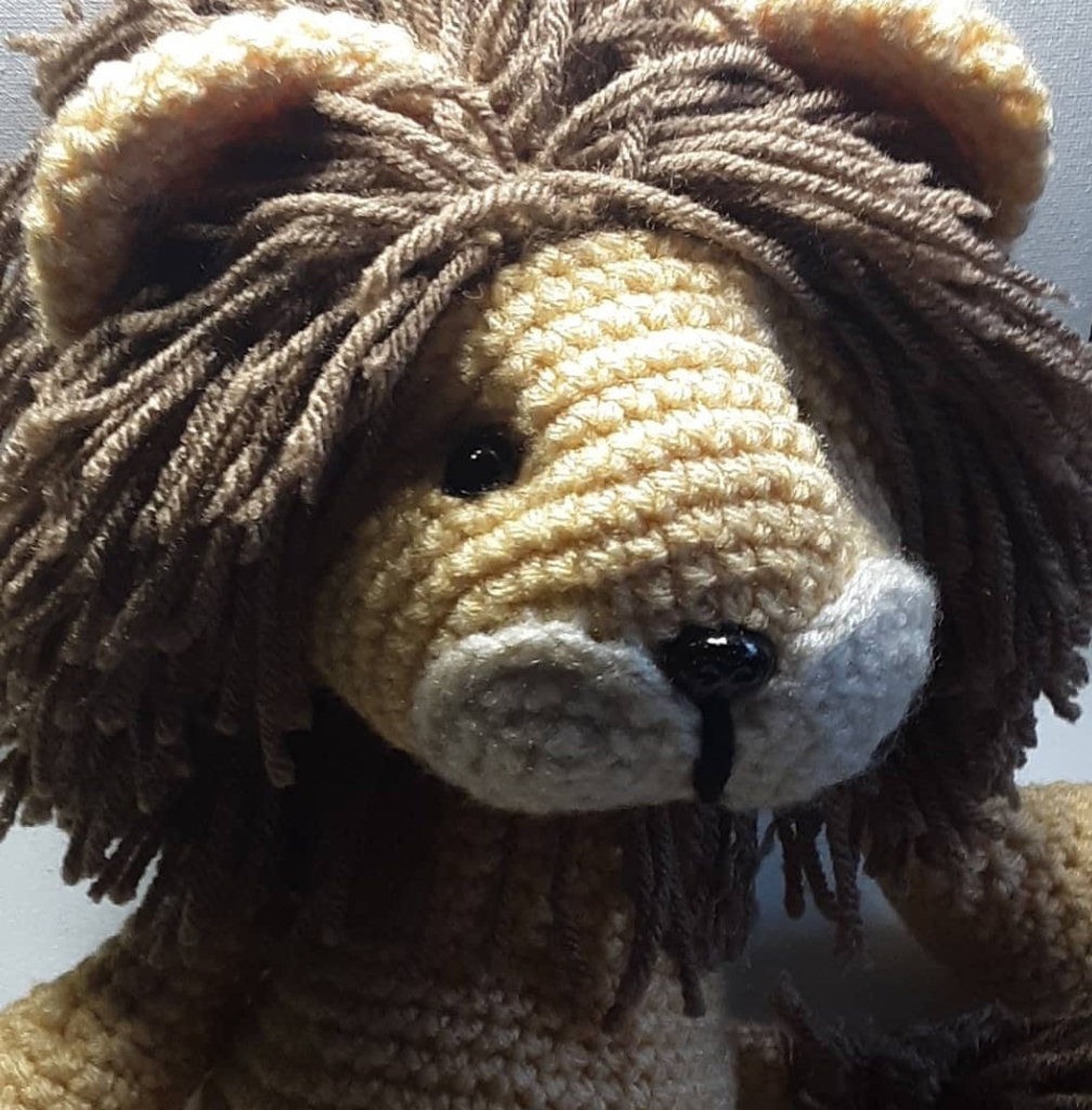 Unique patterns | NeonLuv | Ribblr