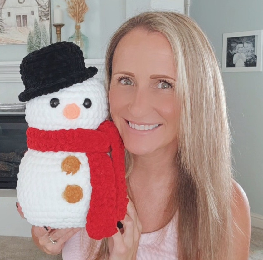 Unique patterns | Knotsmerryyarn | Ribblr