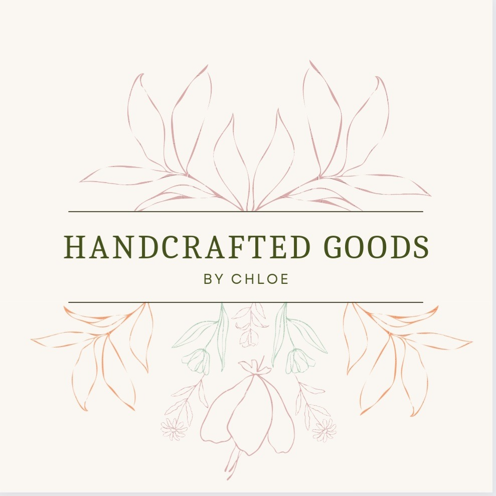 Unique patterns | Handcraftedgoods | Ribblr