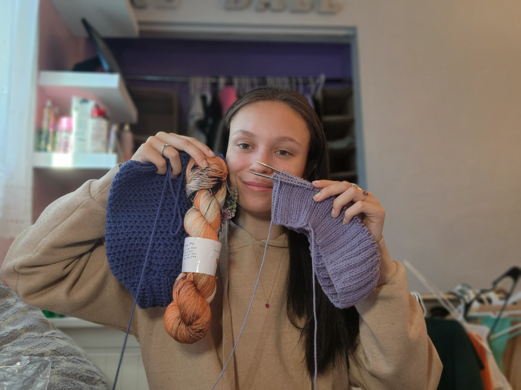 Unique patterns | KendallsCreations | Ribblr