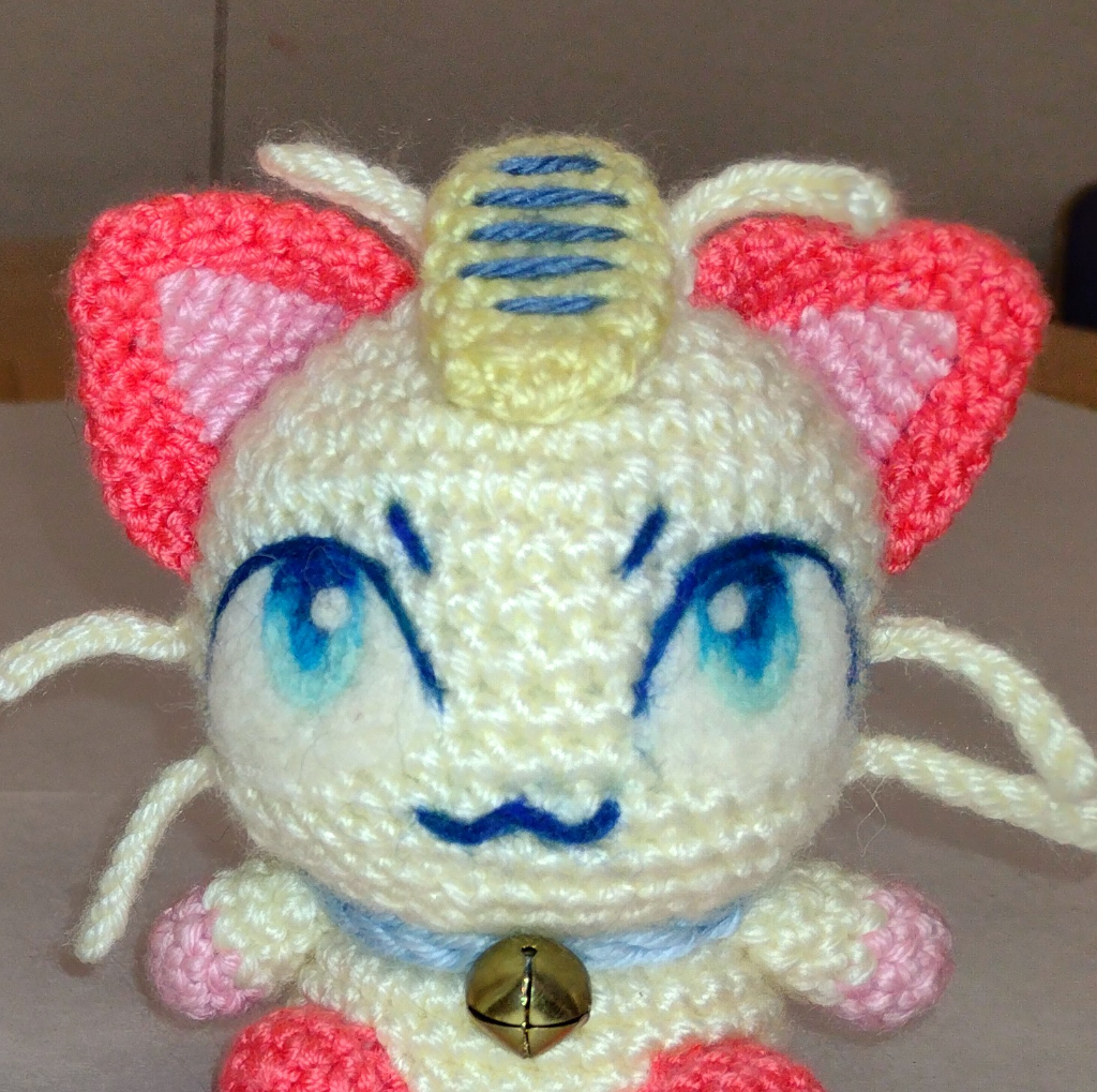 Unique patterns | KatieCraftyCat | Ribblr