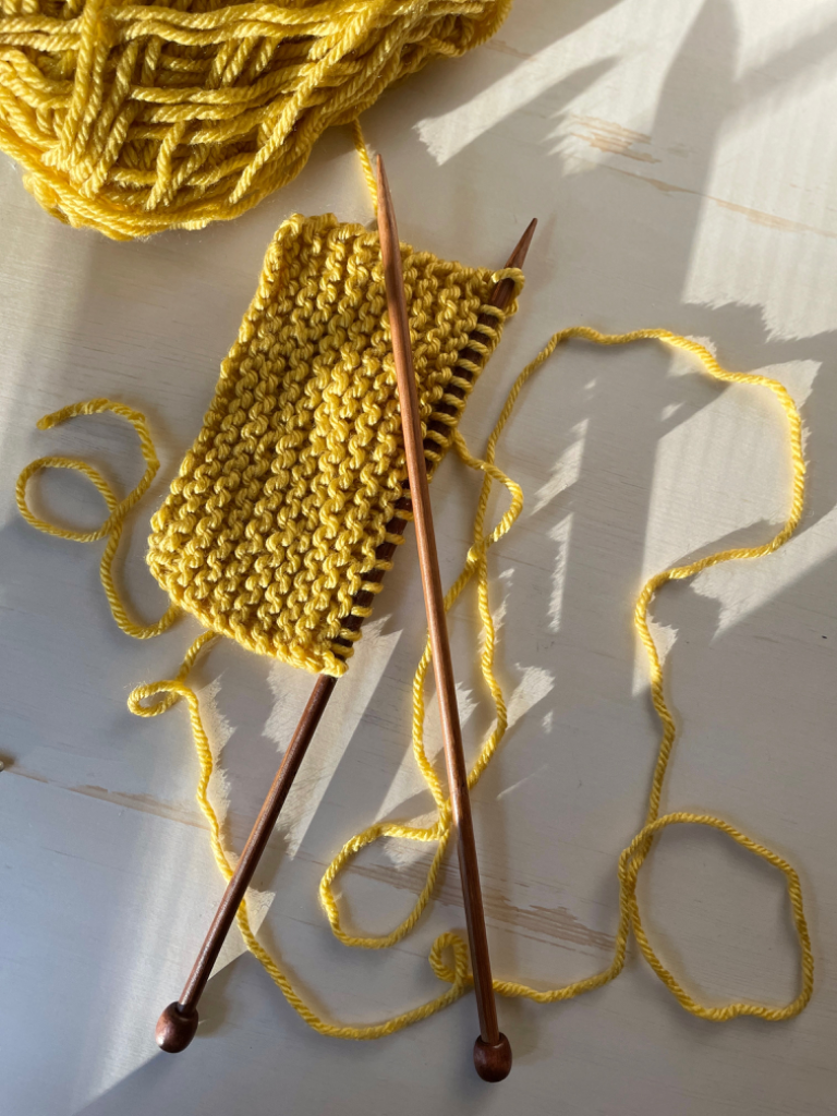 Unique patterns | CrochetOleander | Ribblr