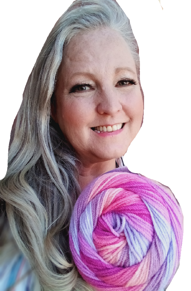 Unique patterns | StarofDestinyKreations | Ribblr