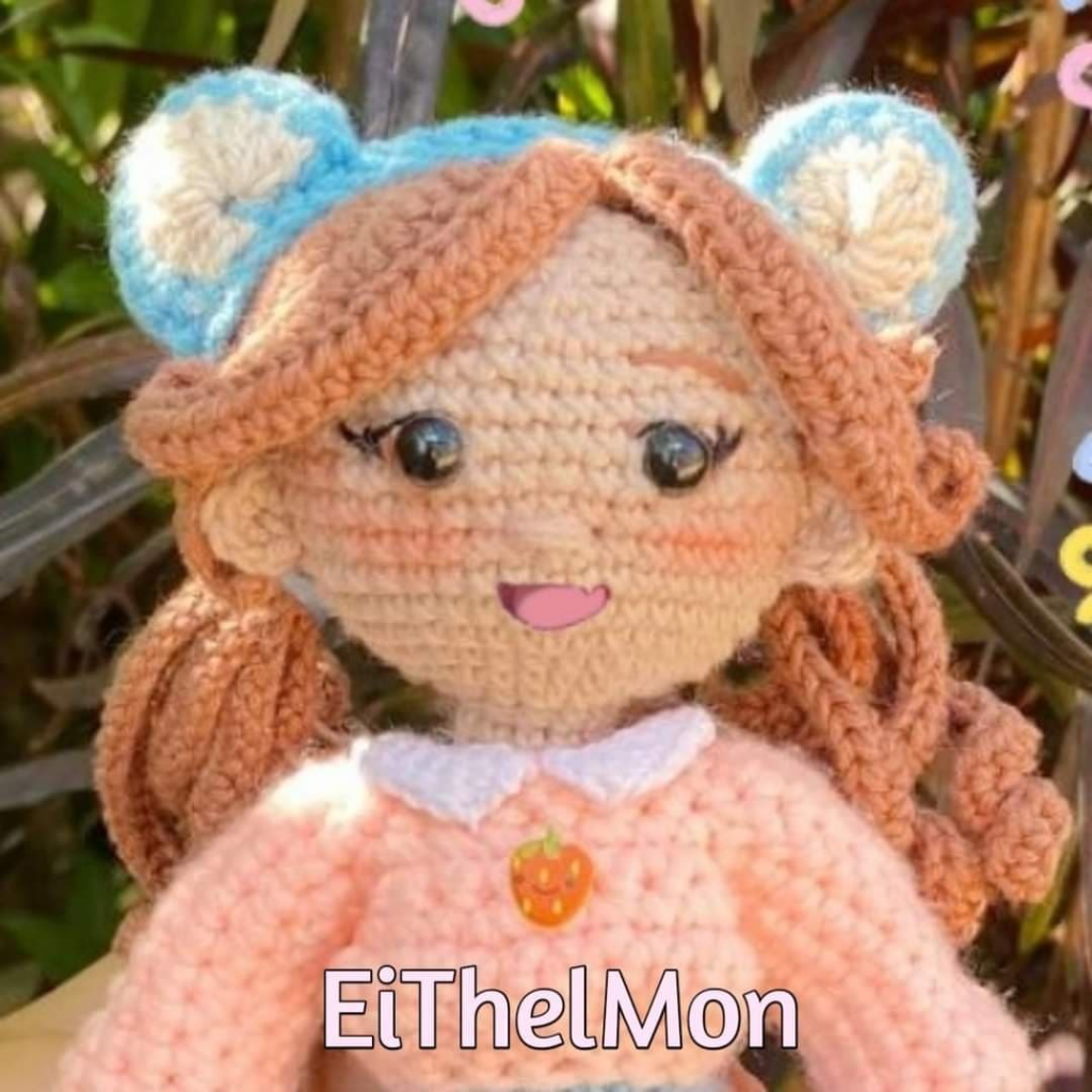 Unique patterns | ETMs Studio | Ribblr