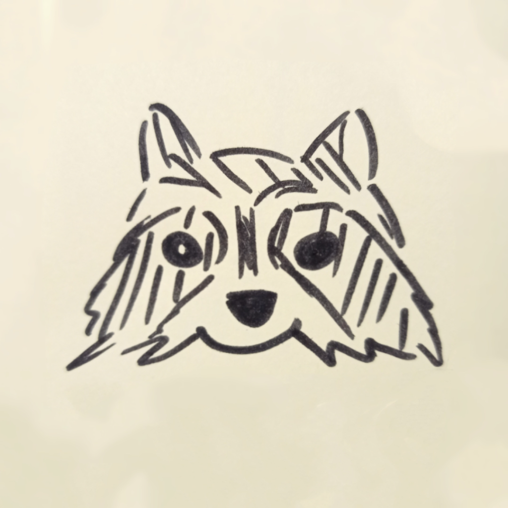 Unique patterns | Pocholate Crochet | Ribblr