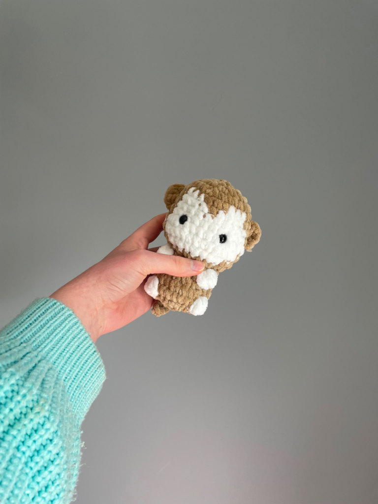 Unique patterns | Sweat crochet | Ribblr