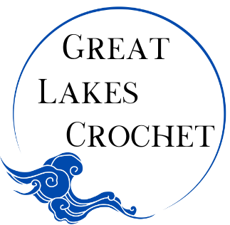 Unique patterns | Great Lakes Crochet | Ribblr
