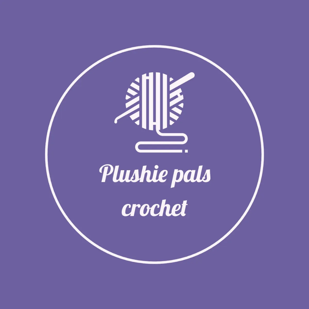 Unique patterns | Plushie Pals Crochet | Ribblr