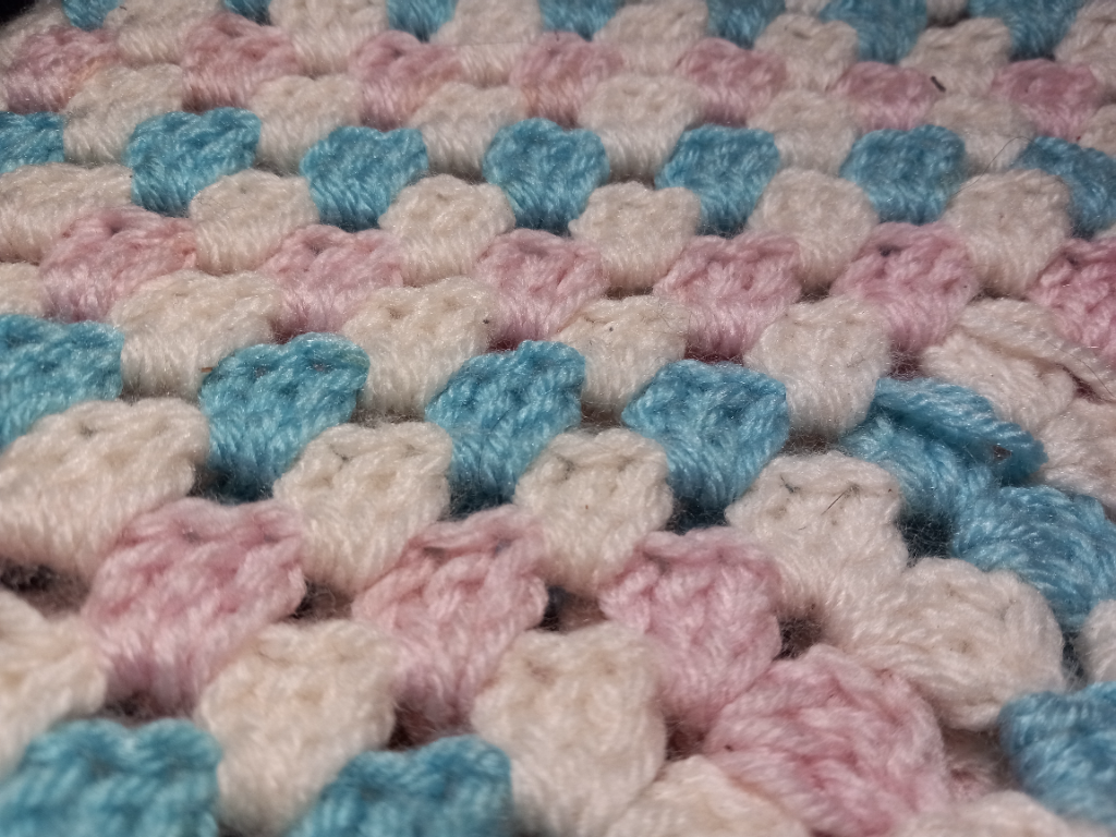 Unique patterns | LamP | Ribblr