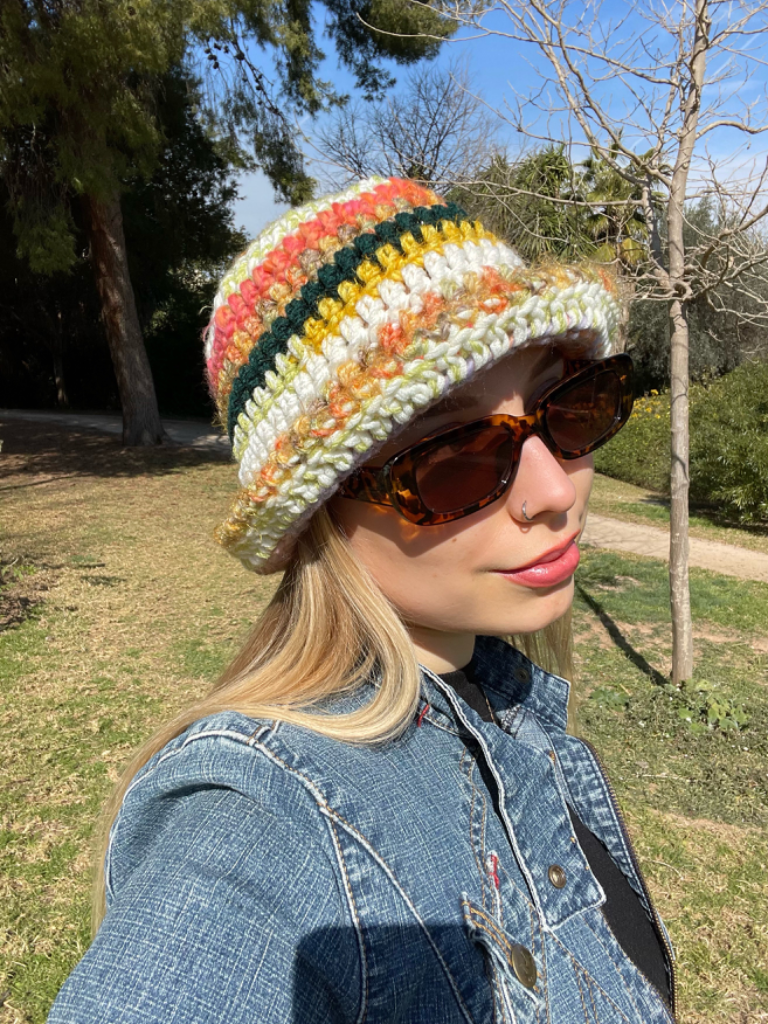 Unique patterns | Kortusovva | Ribblr