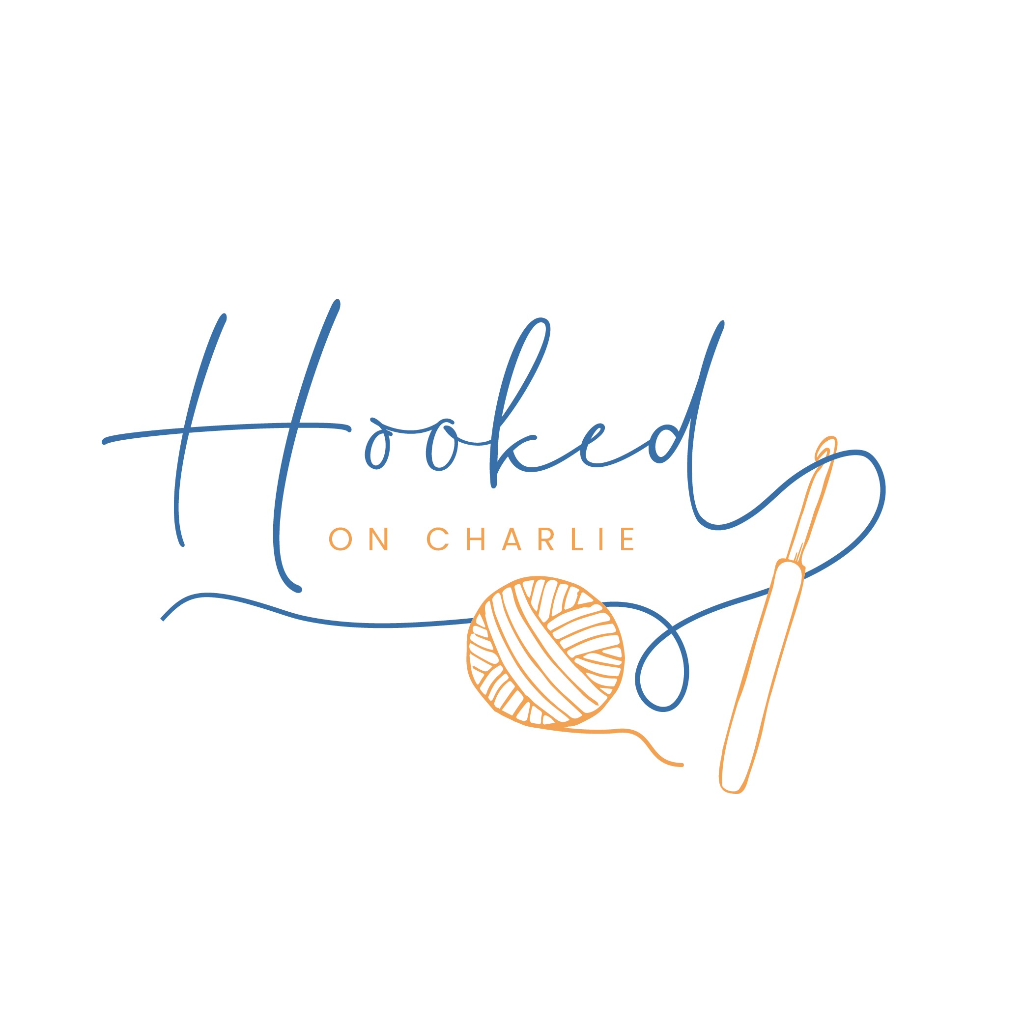 Unique patterns | Hooked on Charlie | Ribblr
