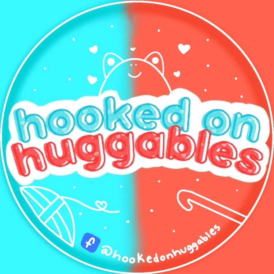 Unique patterns | Cuddlebug Crochet | Ribblr