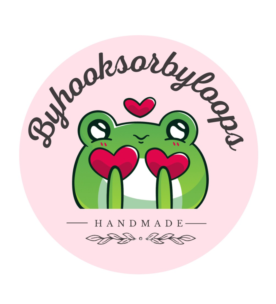 Unique patterns | Byhooksorbyloops | Ribblr