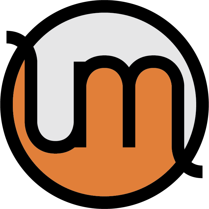 Unique patterns | Unplanned Makes | Ribblr