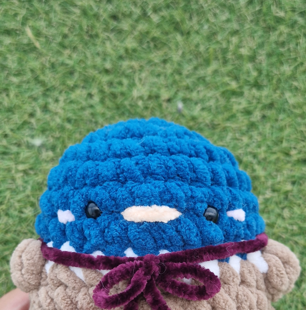 Unique patterns | QuakQuak | Ribblr