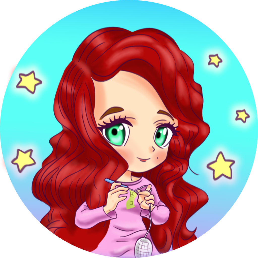 Unique patterns | Ateli Danielle Magalhes | Ribblr