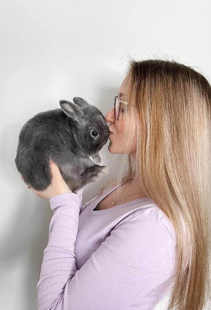 Unique patterns | handmadebyhan | Ribblr