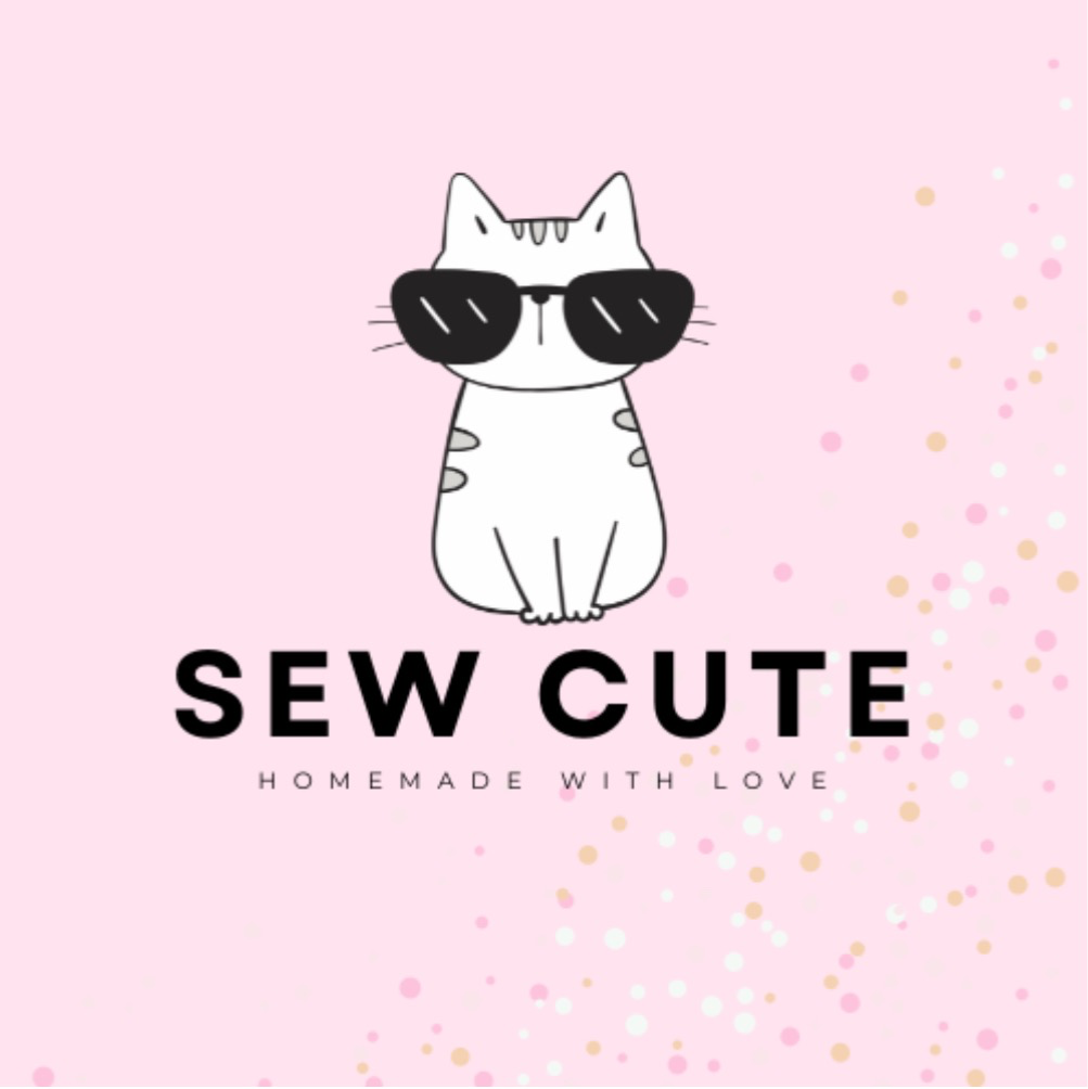 Unique patterns | Sew Cute | Ribblr