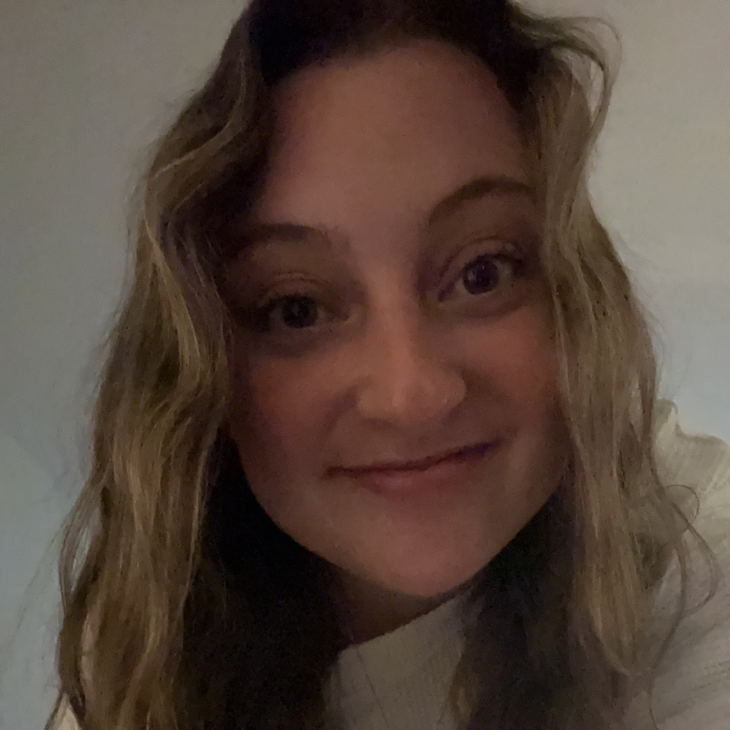 Unique patterns | Rhyspieces99 | Ribblr