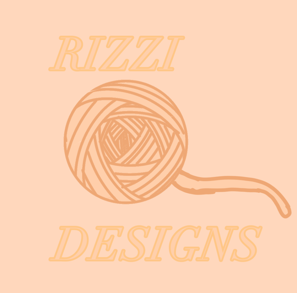 Unique patterns | Rizzi designs | Ribblr