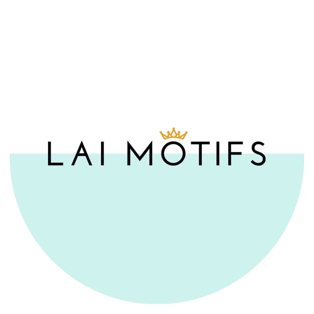 Unique patterns | Lai Motifs | Ribblr