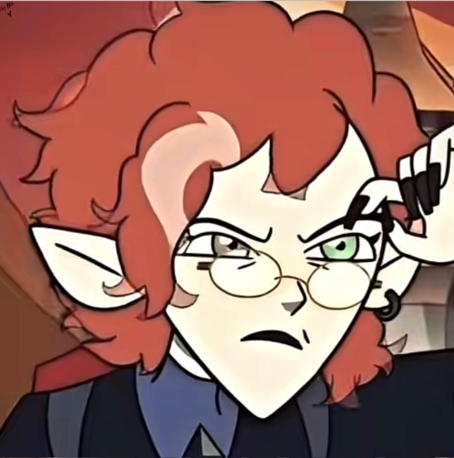 Unique patterns | moonuniverse | Ribblr