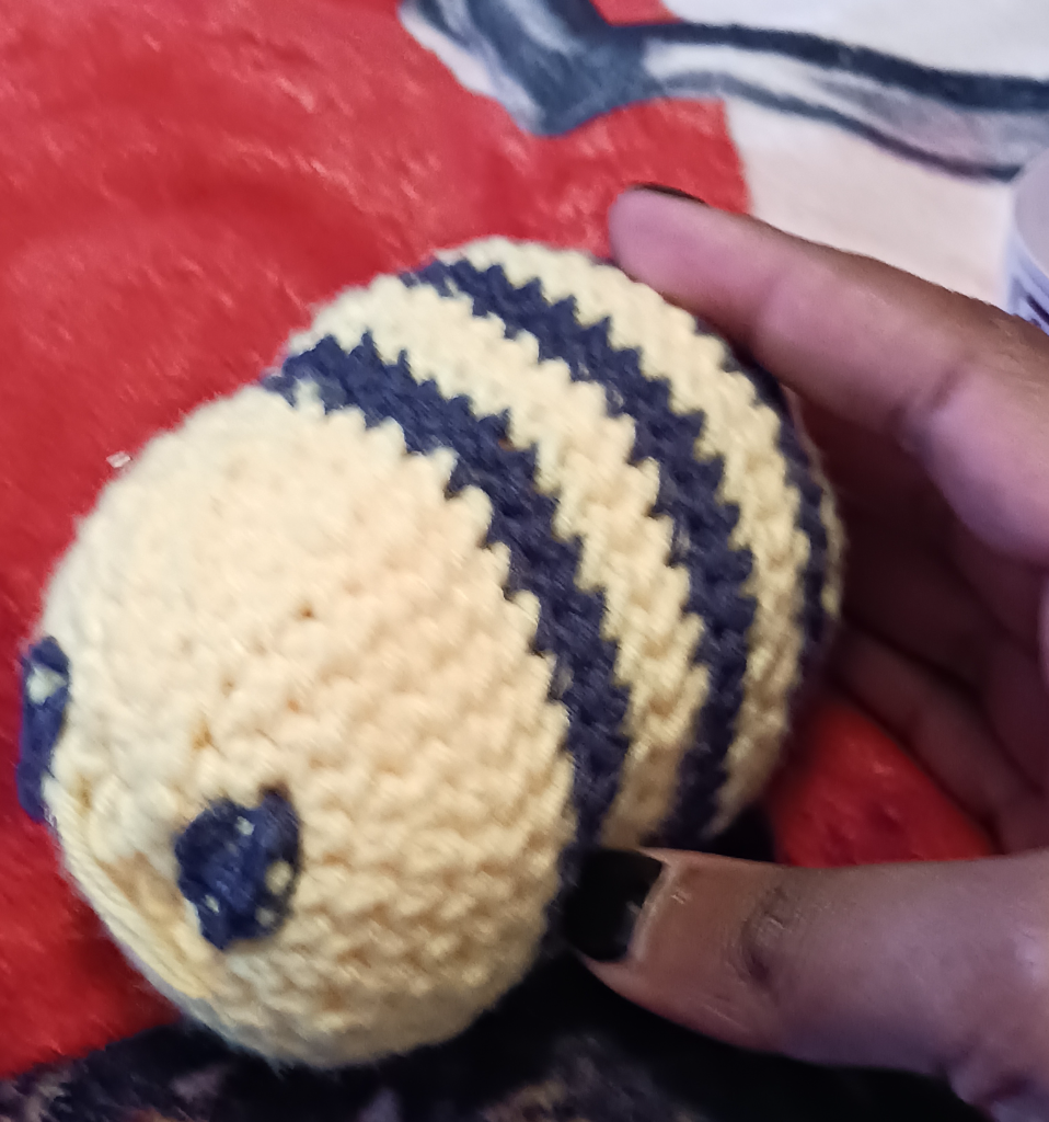 Unique patterns | madamstarrise | Ribblr