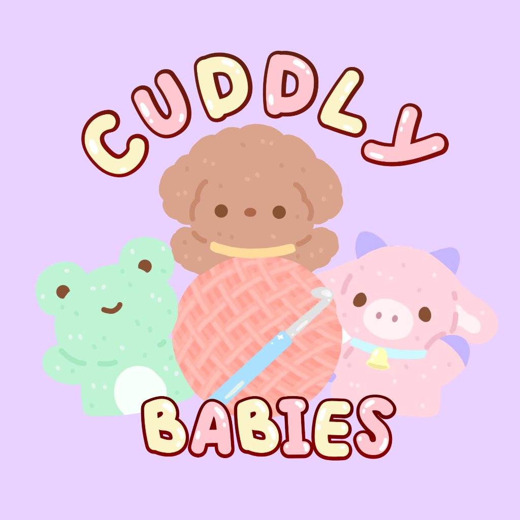 Unique patterns | Cuddly Babies | Ribblr
