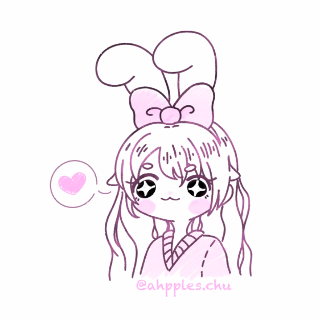 Unique patterns | AhpplesChu | Ribblr