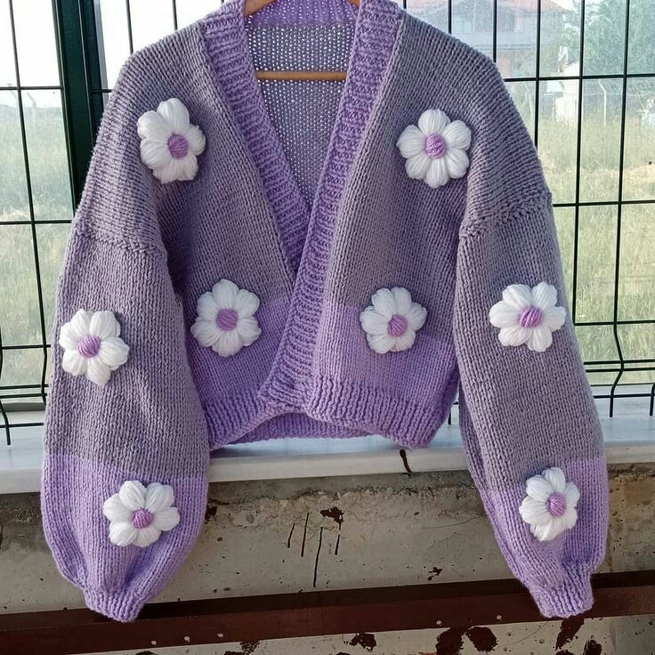 Unique patterns | leetenxk | Ribblr